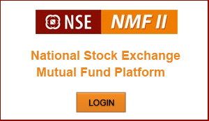 NSE Login